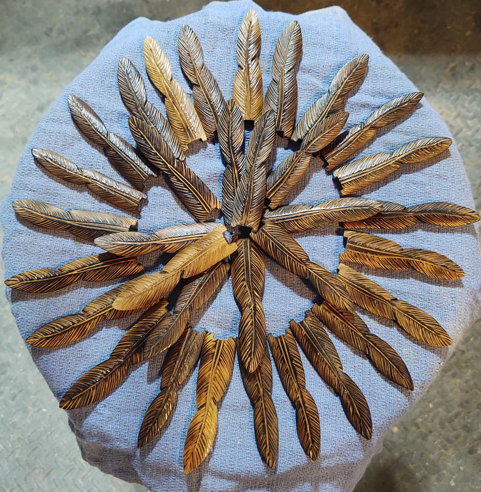 Ray's Island Flutes - Island Flutes by Ray